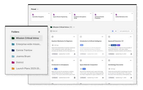 Evolve Software 2024 Reviews Pricing And Demo