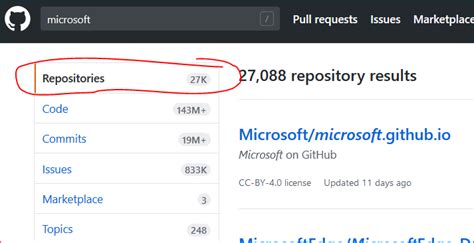 Microsoft To Open Source Win Forms Winui And Wpf 😱 Off Topic