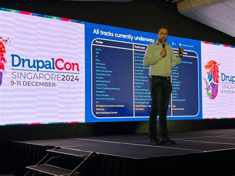 Shivani Mehra On Linkedin Drupalconsingapore Drupalcms Growibesdigital