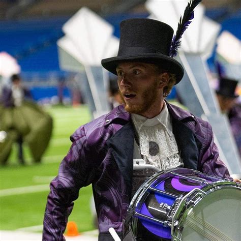 Jacob Kendrick Jacobkendrick • Instagram Photos And Videos