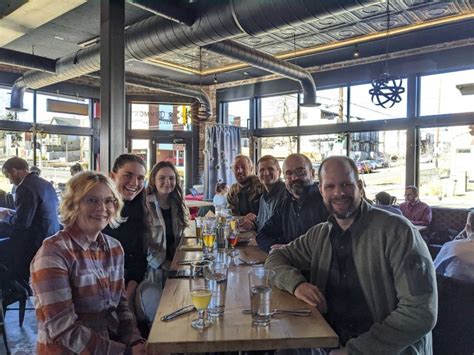 Mindset Consulting Llc On Linkedin Sapcommunity Sapbtp Sapfiori