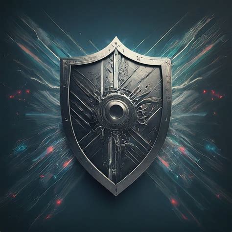 Evolving Cybersecurity Threats Strategies For Protecting Your Business