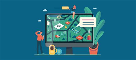 Online Learning 6 Types Of Interactions At Play Knowledgeone