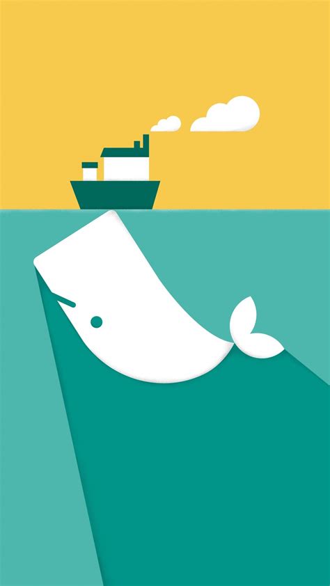 Moby Dick Wallpaper 78 Pictures Wallpaperset Moby Dick Wallpaper 78 Pictures Wallpaperset