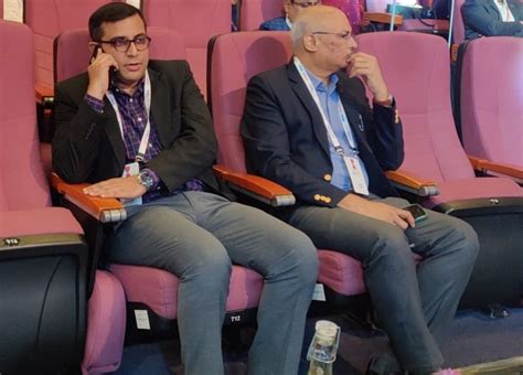 Dadapeer On Linkedin Techinnovators Infosysspringboard Springboardsummit2024