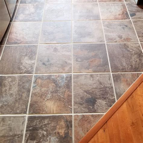 Barrett And Sons Home Remodel