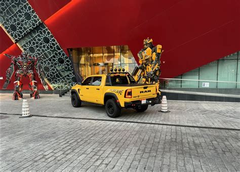 Img 9040 Jpeg Ram Trx Forum