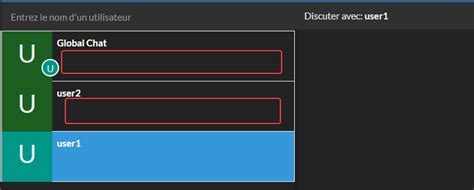 Css Chats Problem With Black Themes Nodebb Community