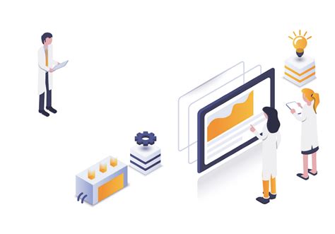 Behavioral Design 2020 And Beyond