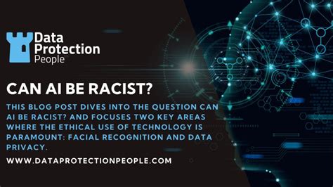 Data Protection People On Linkedin Ai Ethics Dataprivacy