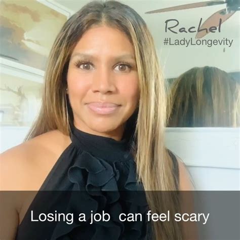 Rachel Mitchell On Linkedin Ladylongevity Motivation Faith 383 Comments