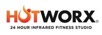 Hotworx Health And Wellness Long Beach Area Chamber Of Commerce