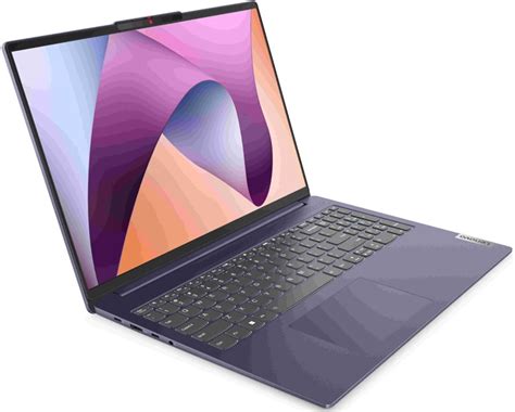 Lenovo Laptop Prices Reviews And Updates Laptop