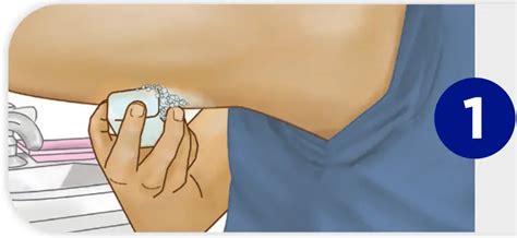 Abbott Freestyle Libre 2 System Starter Kit User Guide