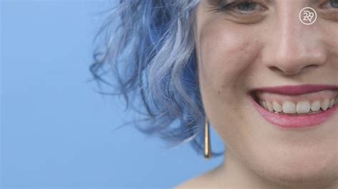 What It Actually Means To Be Asexual Video Video Asexual
