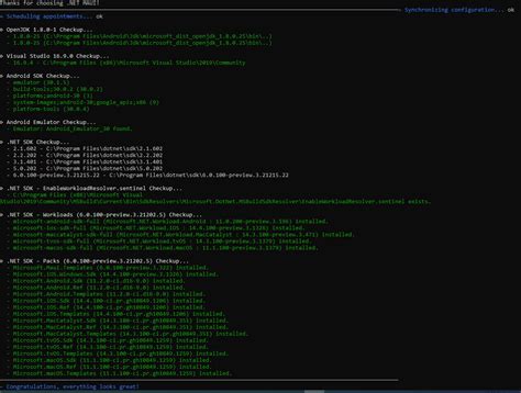 nu1202 when restoring my project · issue 136 · dotnet maui samples · github