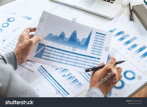 Data Sales Images Stock Photos Vectors Shutterstock