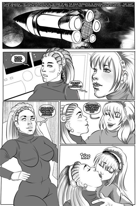 Mavis Rooder Luscious Hentai Manga And Porn