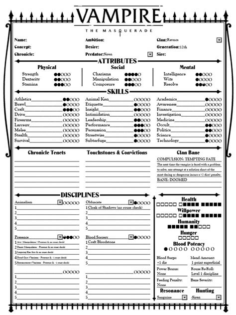 Spam 1 Pdf Spam 1 Pdf