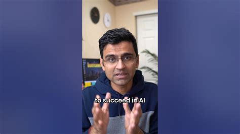 Build Business Fundamentals Codebasics Dataanalyst Ai Datascientist