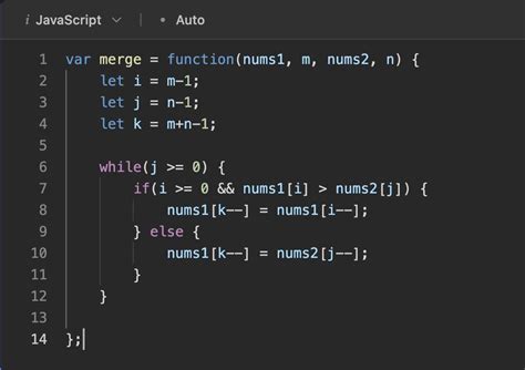 chahat bhatia on linkedin leetcode codingchallenge problemsolving arraymanipulation