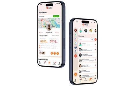 Github Byrondrayrelay