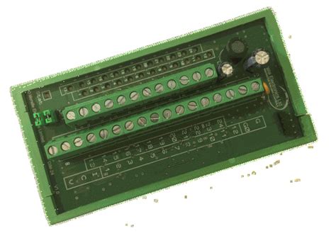 BMS Shop Online Store For Building Energy Management Controllers And Accessories Digital Input