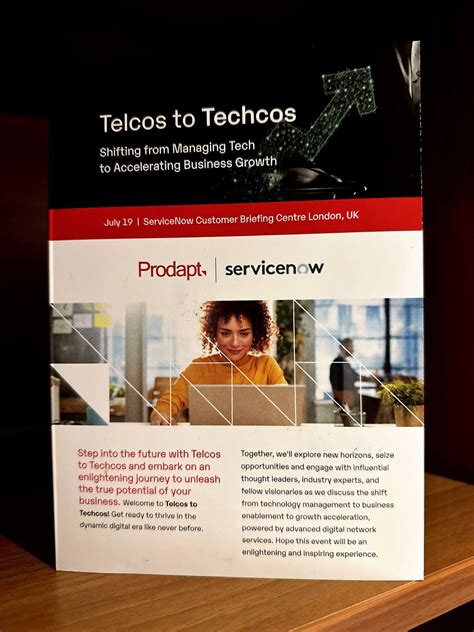 Prodapt Acceleratingconnectedness Ordermanagement Servicedecomposition Cataloguemodelling