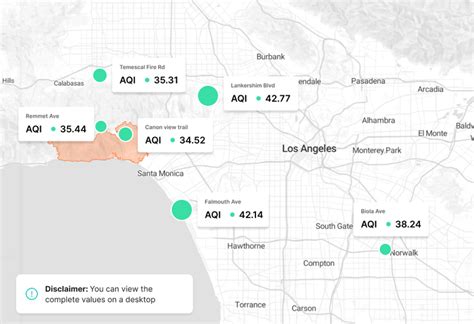 The Best Free Geocoding Apis Available Ultimate List