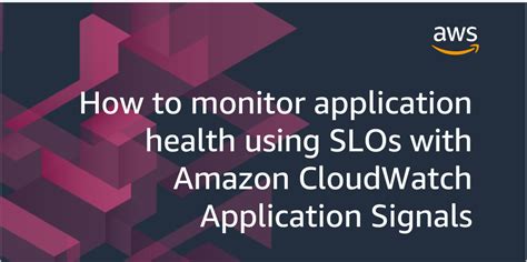 Aws Cloud Operations And Migrations Blog