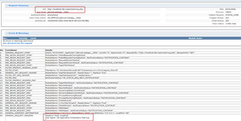 Troubleshooting App Initialization Iis Warmup On Azure Web Apps Mr