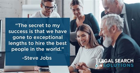 Sherry Zabriskie Posted On Linkedin