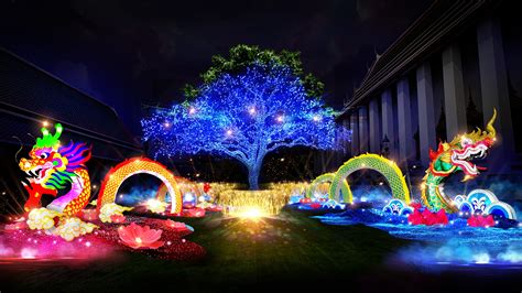 อ่านหนังสือกับลูก การจัดแสดงสวนแสง 20 27 กันยายน 2568 เวลา 18 00 20 30 น ขอชวนไปชมการจัดแสดง