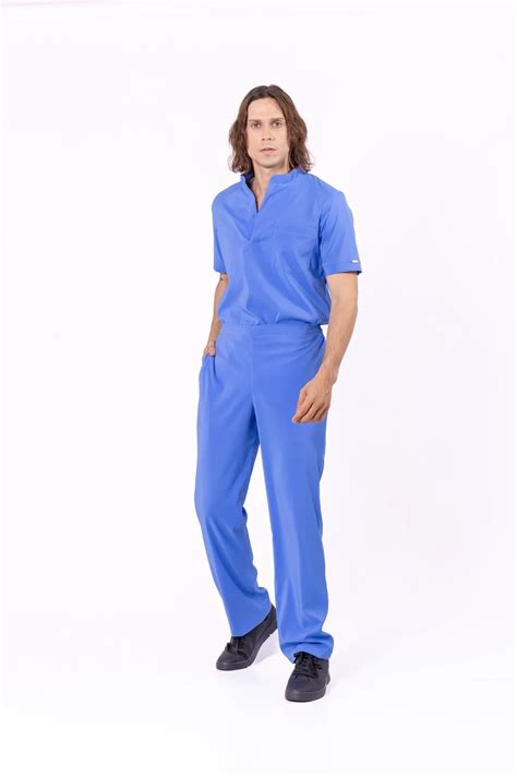 Tienda Virtual Eslor Conjunto Varano Hortensia