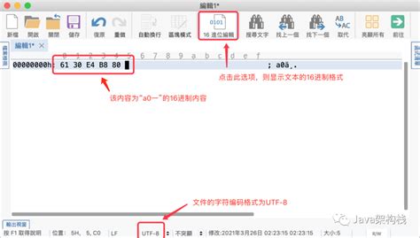 干货丨【utf 8编码透析】神奇的 联通”乱码现象！ 知乎