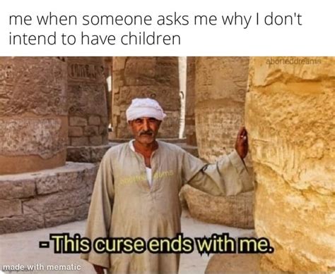 Daily Diabetes Meme Day 693 The Beetus Ends With Me Rdiabetest1