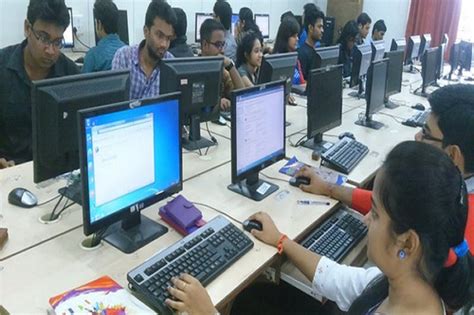 Netaji Subhash Engineering College Garia Courses Fee Cut Off