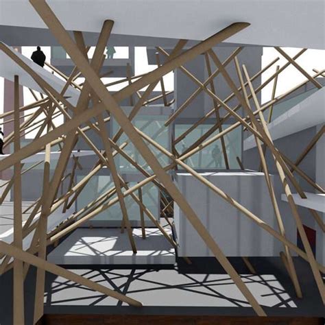 Best Lumion Tutor For Architects Private Tutoring Free Consultation