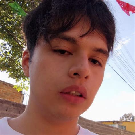 Dylan Hernandez Ramirez Youtube