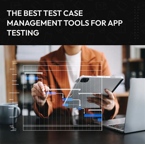 Plusqa Softwaretestingmadesimple Qatools Plus Qa