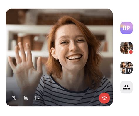 Dialpad Ai Meetings One Click Video Conferencing With Dialpad