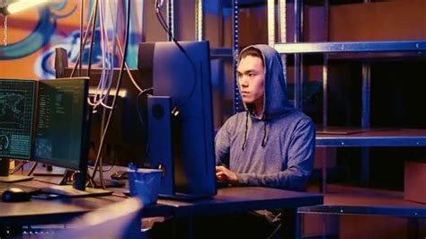 Master Advanced Docker Techniques To Enhance Your Nodejs Development
