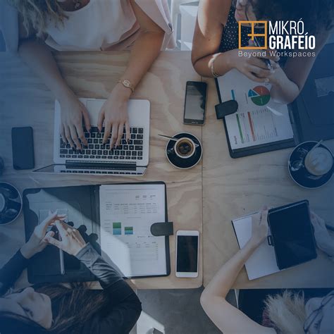 Bridging The Gap Integrated Workspaces As Catalysts For Gender Diversity In The Corporate World