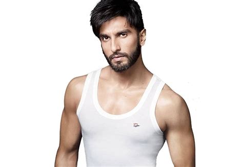 A Beginners Guide To Mens Vest