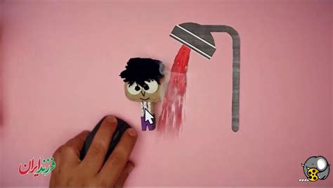 بهترین زمان برای حمام کردن چه هنگامی است؟ فیلو