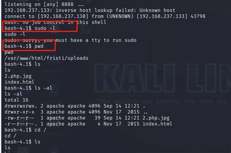 Fristileaks靶机复现fristileaks复现 Csdn博客 Fristileaks靶机复现fristileaks复现 Csdn博客