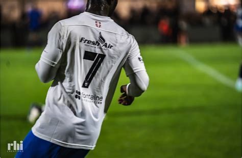 Borbor Sam Mayorofmelb • Instagram Photos And Videos