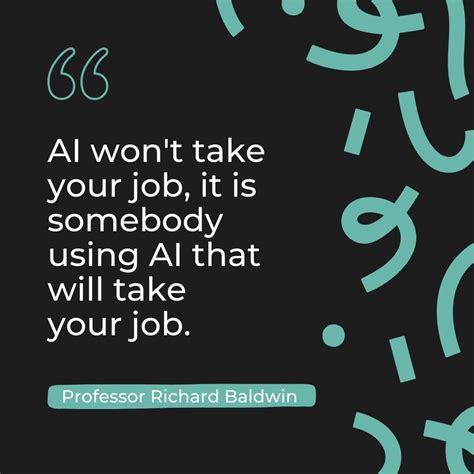 A Very Relevant Statement Here Ive Really Begun To Up My Knowledge And… Kyle Seedhouse