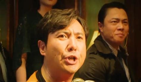 3分钟看完《西红柿首富》，原来沈腾是这样一个另类的首富！