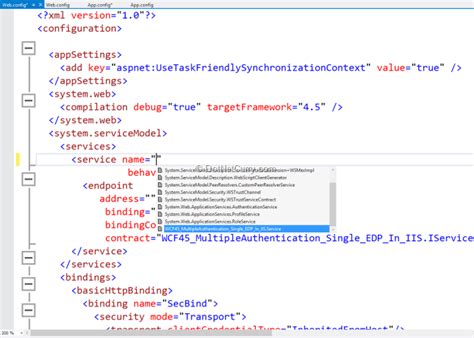 Free Program Latest Proxifier Configuration File Assetwestern